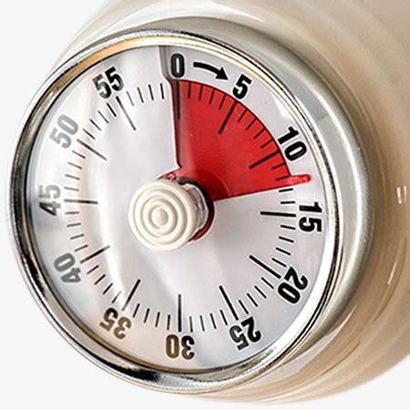 Image result for Mechanical Kitchen Timer