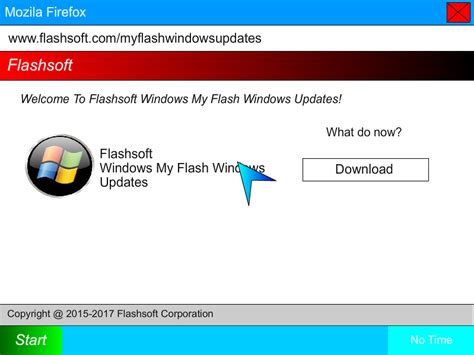 Image result for Flash Windows Tutorial