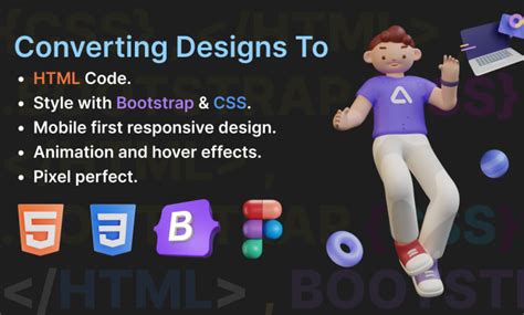 Image result for HTML Fast Ved