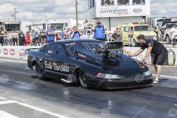 Image result for Pro Mod Side View