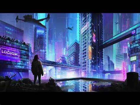 Image result for Alien Victory Song