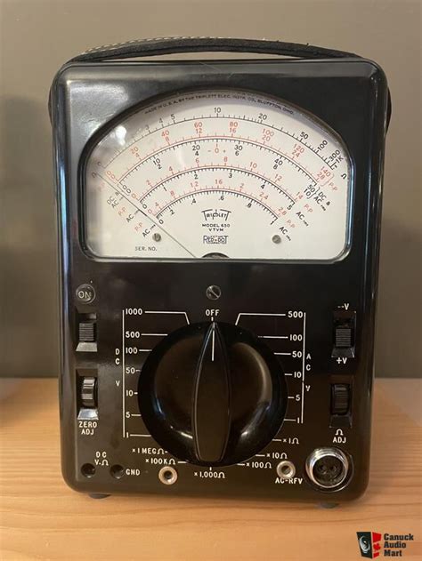 Image result for Audio Testing Software