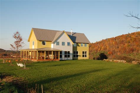 Image result for Building a Net Zero Home