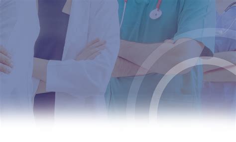 Image result for Decatur County Hospital Address