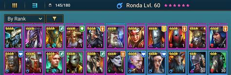 Image result for Raid Unkillable Team