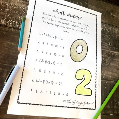 Image result for Do Maths Problems