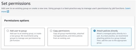 Image result for Best Automated MySQL Backup