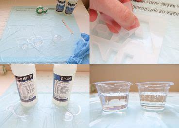 Image result for How to Make Custom Keychains