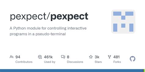 Image result for Perl Expect Module