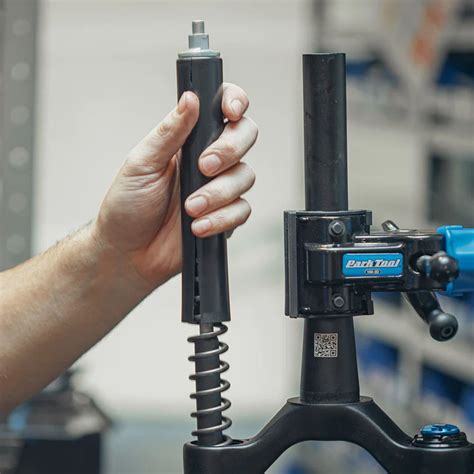 Image result for Spring Isolator Racing Sim