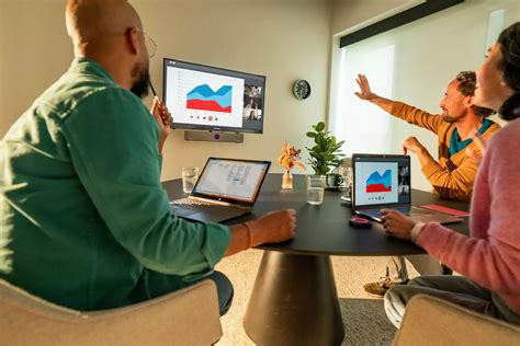 Image result for ClickShare Internet-Browser