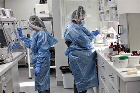 Image result for Compounding Pharmacy Design