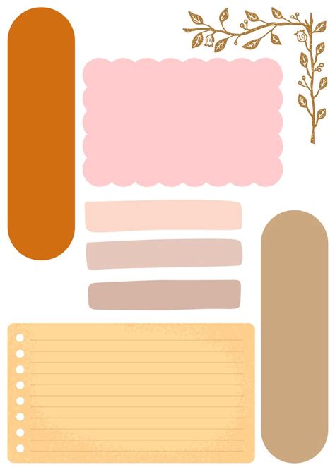 Image result for How to Use Sticky Notes