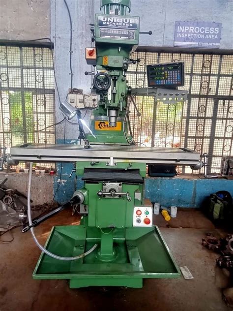 Image result for Dro Machine Spring