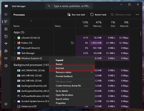 Image result for How to Fix Error Code 0 Windows
