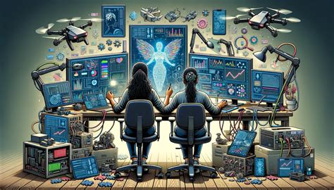 Image result for Resolving an Issue