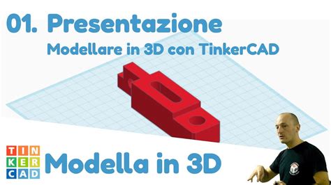 Image result for Modellazione 3D Tutorial