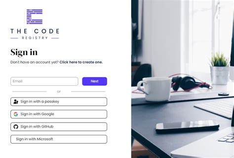 Image result for Shortcode Registry Logo