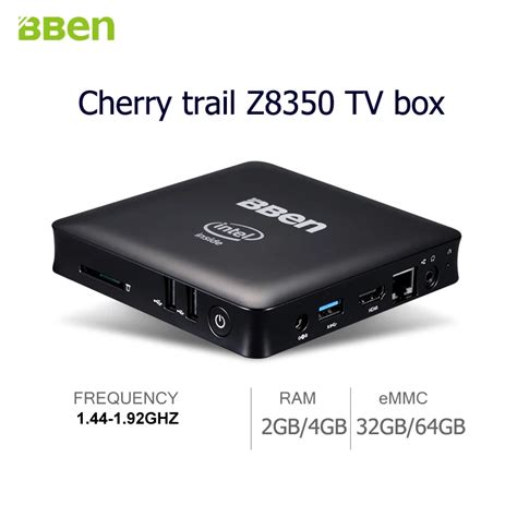 Image result for Family Computer TV Box