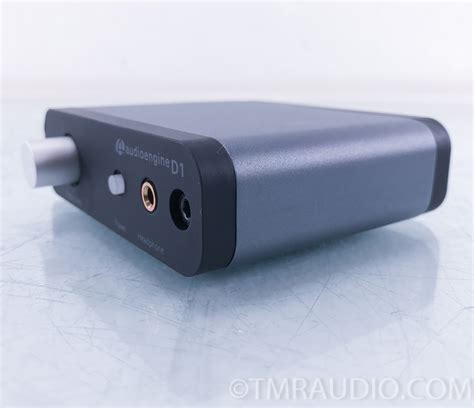 Image result for Audioengine D1 24-Bit DAC