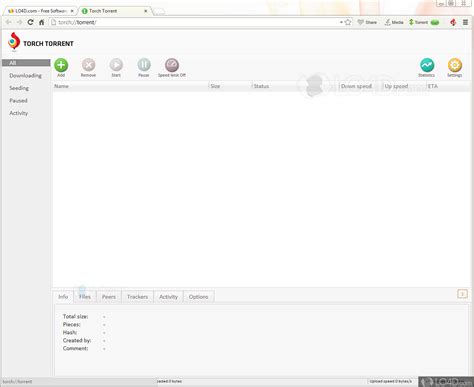 Image result for How to Install Torch Browser