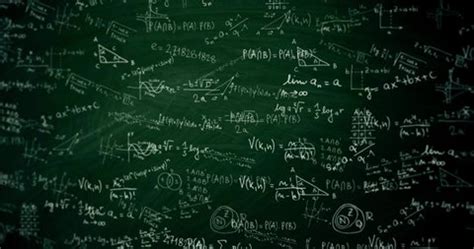 Image result for Animation Using Math Equation