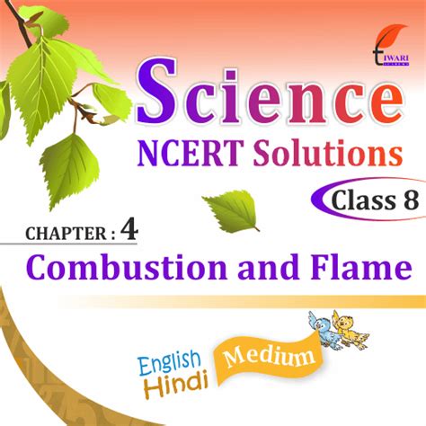Image result for Science Chapter 4 Class 8
