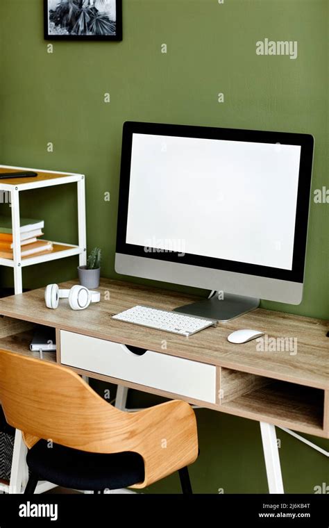 Image result for Vertical GPU White Computer