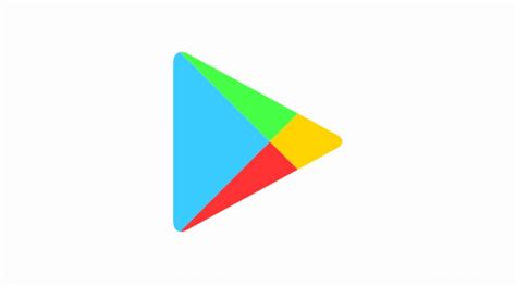 Image result for Open Google Play Store App