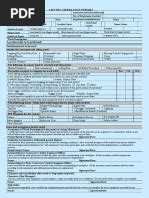 Image result for Work Permit Expiration Date Format