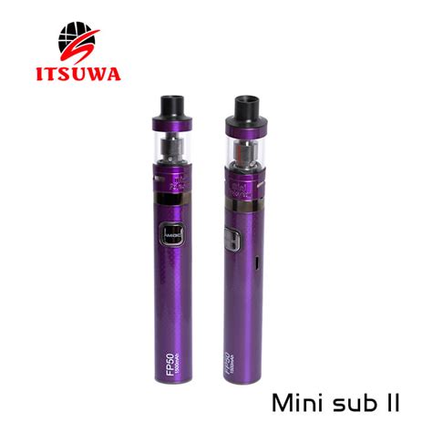 Image result for High Speed Mini Sub