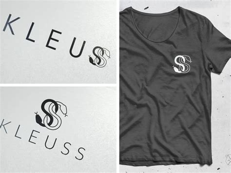 Image result for Full-Stack Development Logo