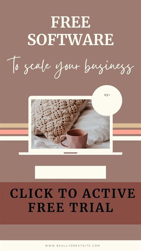 Image result for Free for Fun Software