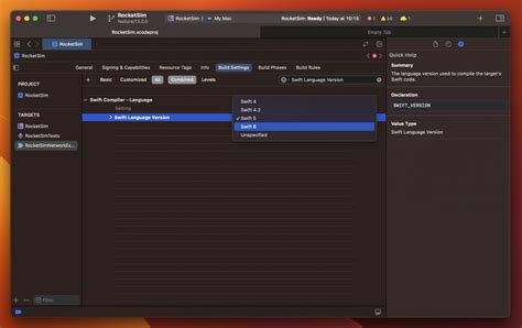 Image result for Swift Code for Xcode