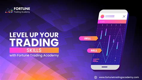 Image result for Stock Technical Analysis Tutorial