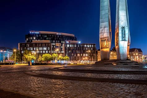 Image result for Companies House Postcode Search