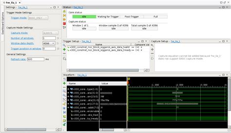 Image result for Explain Debugging and Trace FPGA