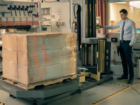 Image result for Unit Load Design Example