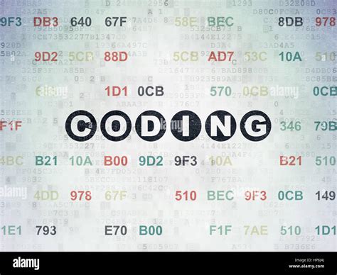 Image result for Print. Text Coding