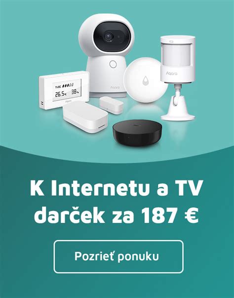 Image result for UPC Internet