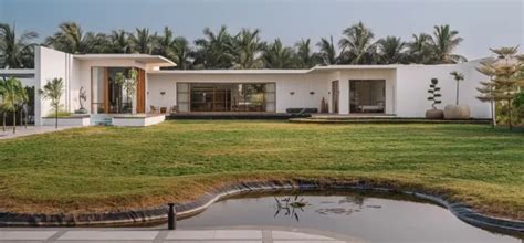 Image result for High-Rise Building Ventilation System