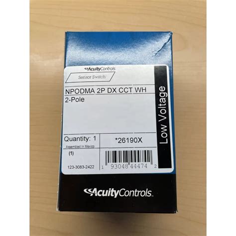 Image result for Programming Sensor Switch Npodma