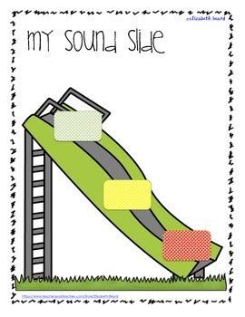 Image result for Next Slide Sound Effect