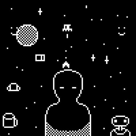 Image result for Guy Code Pixel