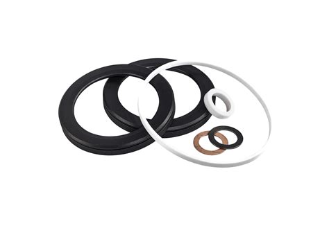 Image result for PVC Ball Valve Repair