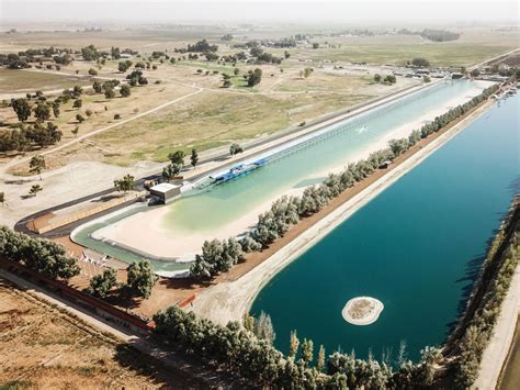 Image result for Kelly Slater Wave Pool