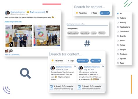 Image result for Intranet Browser