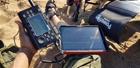 Image result for Raspberry Pi Field Computer