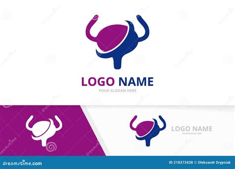 Image result for Urethrogram Logo