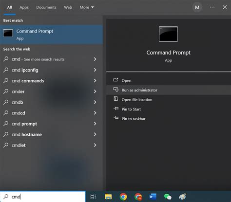 Image result for Word Document Corrupted File
